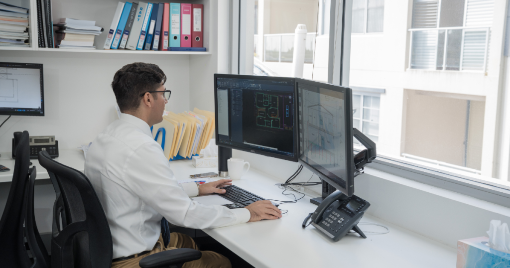 How to Choose the Right Engineering Firm for Your Project – Rise ...