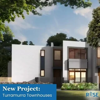 News – Rise Consulting Engineering